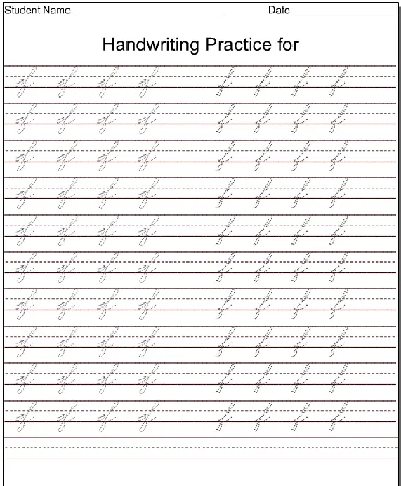 15 Useful Letter F Worksheets For Toddlers Kitty Baby Love