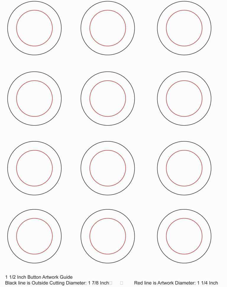 Macaron Printable Printable Word Searches
