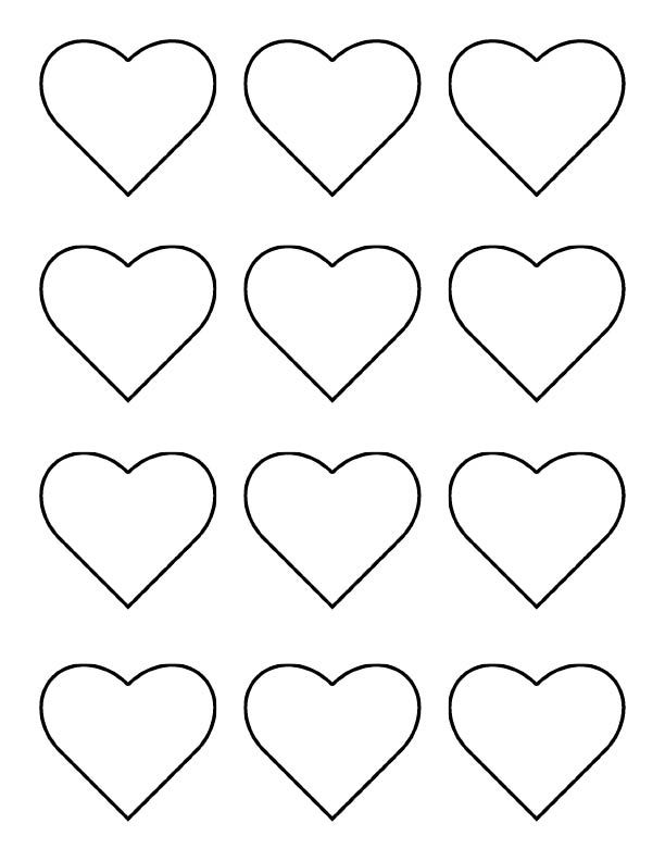 16 Delicious Macaron Templates Kitty Baby Love