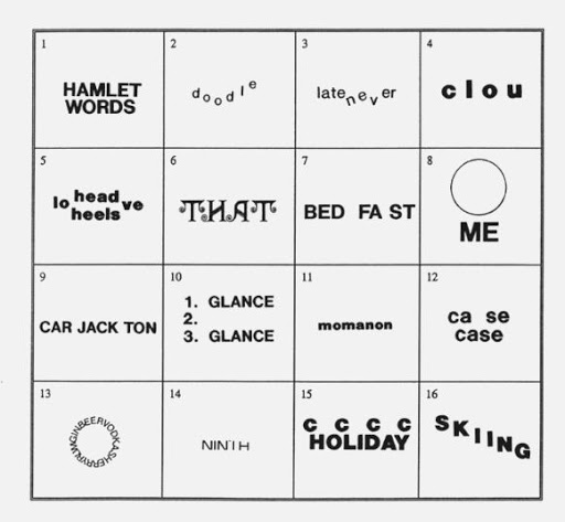 10 Best Printable Rebus Puzzles With Answers Printableecom Free Printable Rebus Worksheet From 