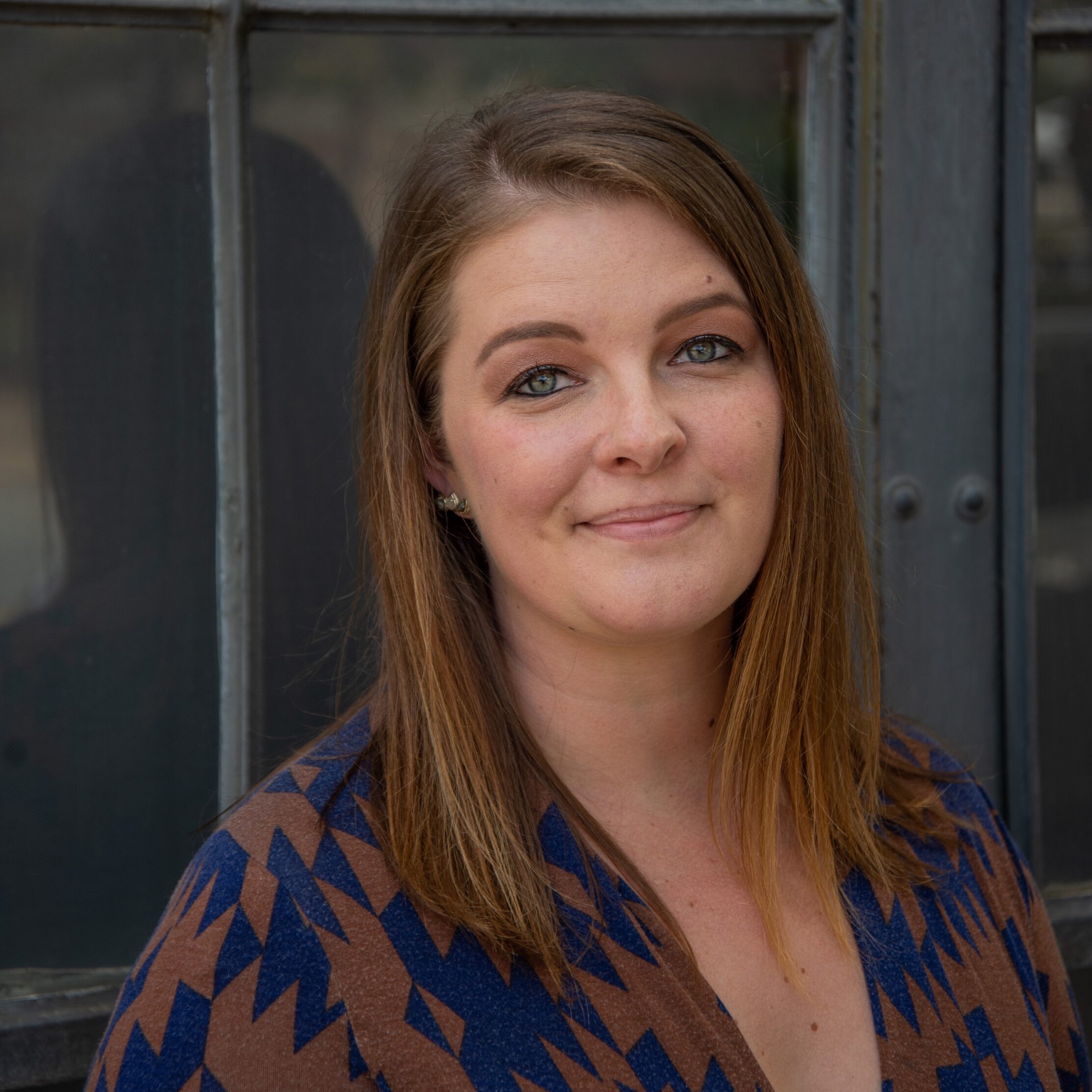 45+ Printable Weekly Meal Planner Templates - Kitty Baby Love