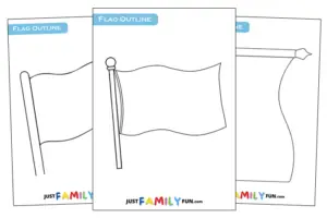 69 Free Printable Rulers - Kitty Baby Love