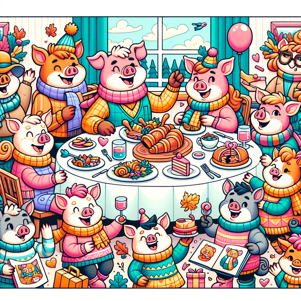 Peppa Pig - Kitty Baby Love